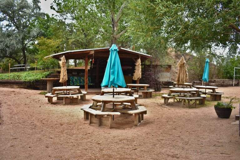 NOCO Islands Fort Collins, CO - Island Lake Marine & Sports