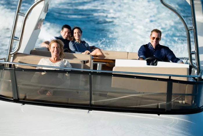 Mercury Mercruiser Inboards for Sale in Colorado - Island Lake Marine ...