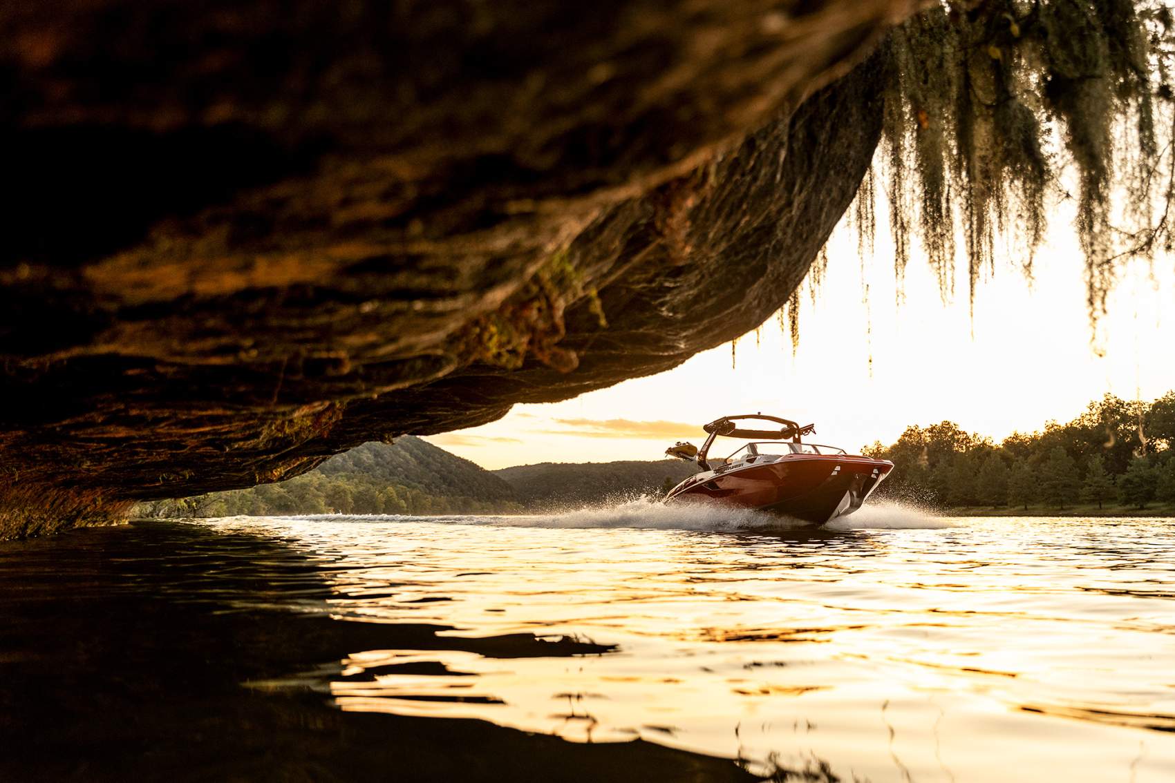 Centurion Fe Series Boats for Sale - Island Lake Marine & Sports